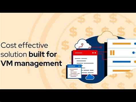 migrate and modernize vm workloads with red hat openshift