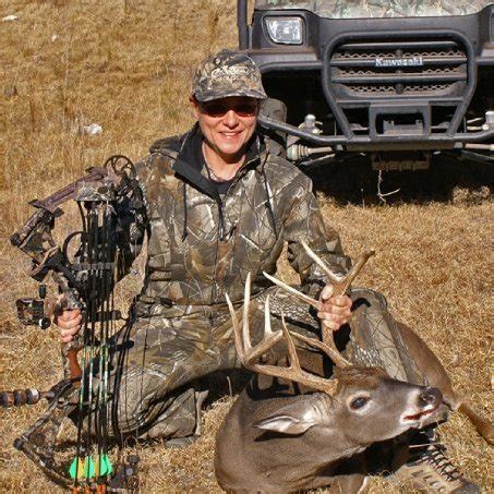 I Wish I Could Be A Hunter Penniless Parenting