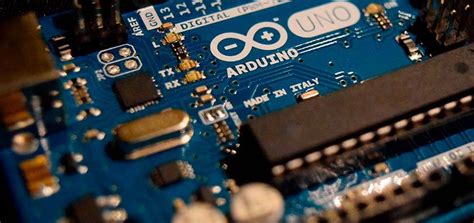 Cool Components Arduinoraspberry Pisparkfunadafruitteensymicrobit
