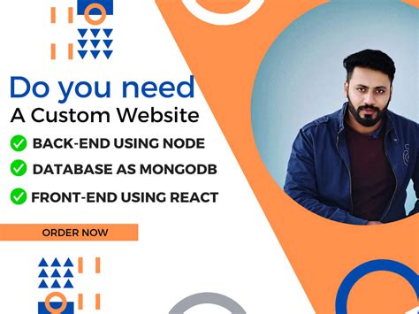 Mean Stack Development Services Upwork