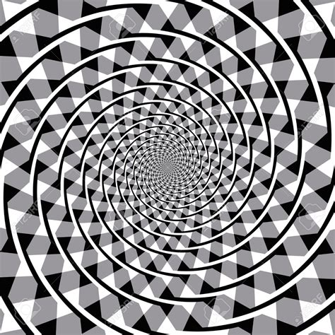 Spiral Line Drawing At Getdrawings Free Download