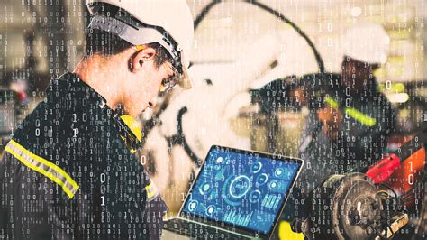Blog Aiops Making Sense Of Big Data In Real Time Mediaan Conclusion