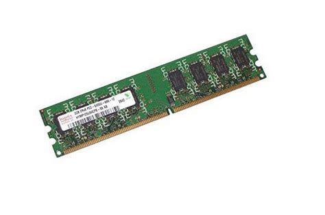 Ram Ddr3 2 2 Gb Bd