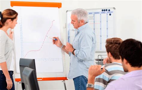 Aumenta Las Ventas De Tu Empresa En 5 Pasos M8