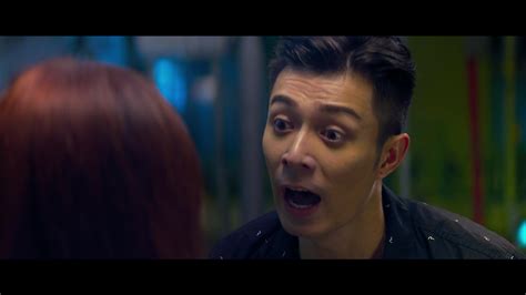 S For Sex S For Secrets 2014 Screencap Fancaps