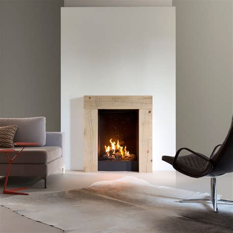 Kalfire GP F Boudrie Kachels Haarden