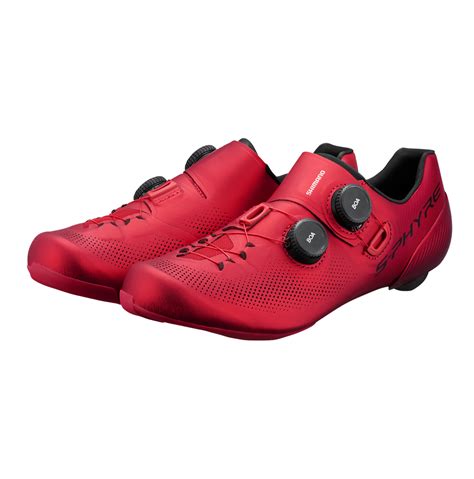 Shimano Rc903 Shoes Tay Junction