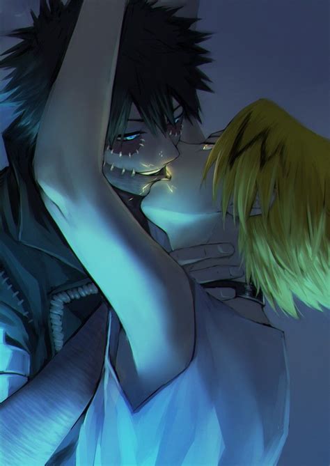 Pin De ♡°ann°♡ En ~ Разные пейринги ~ Arte De Paredes Pintadas