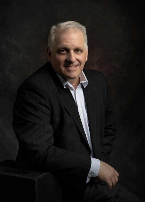 John Wirick Photography