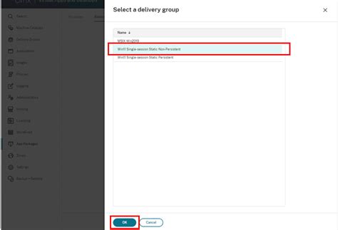 Deployment Guide Simplify New Teams Deployment With Citrix Deployment Guides Citrix Community