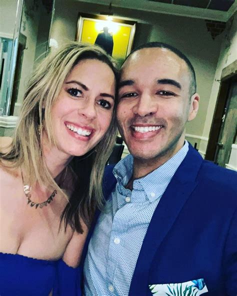 Ashton Johnson On Linkedin I Just Wanted To Take A Moment And