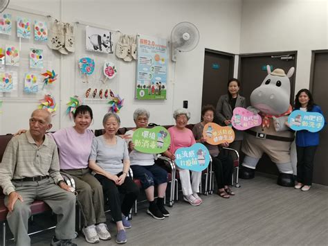 公費流感疫苗開打 竹市備11萬8千餘劑 中華日報中華新聞雲