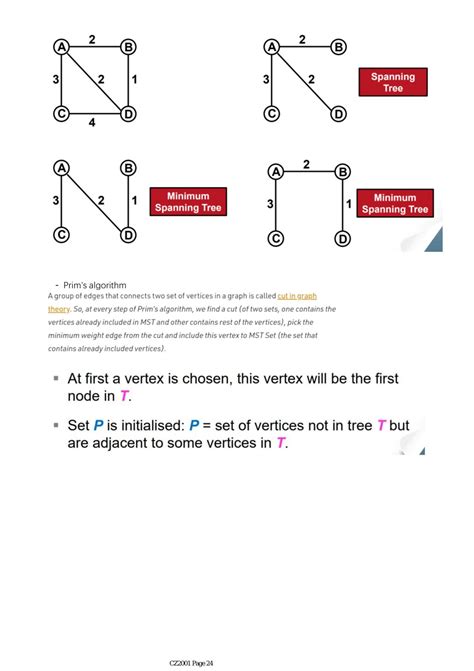 cz2001 notes sc2001 algorithm design and analysis ntu thinkswap