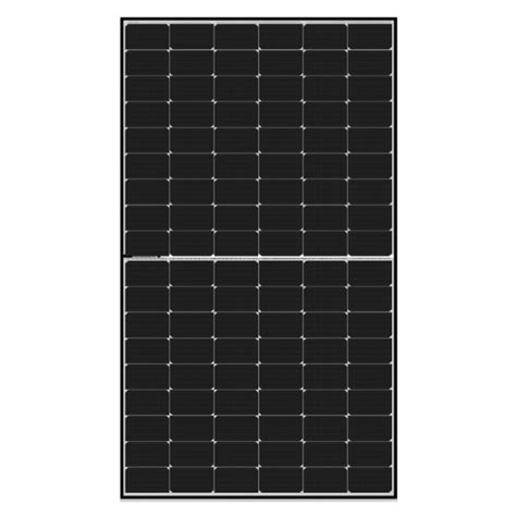 Ab 59 86 Jinko Tiger Neo 425 Wp N Type Solarmodul 54HL4 V Mg Solar Shop