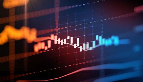 Do You Have A Masters Degree In Economics Statistics Econometrics