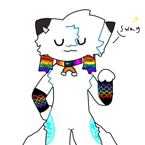 Unofficialreality On Twitter Last Image Didnt Load Correctly Dang It