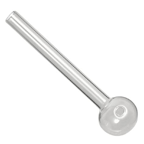 pipe question r cracksmokers