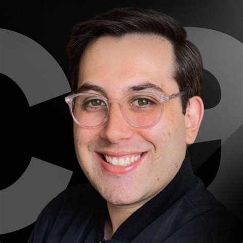 Caio Calderari No Code Design And More Youtube Caio Calderari