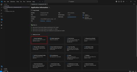 Create A Sap Fiori Shopping Cart App And Deploy It Sap Tutorials