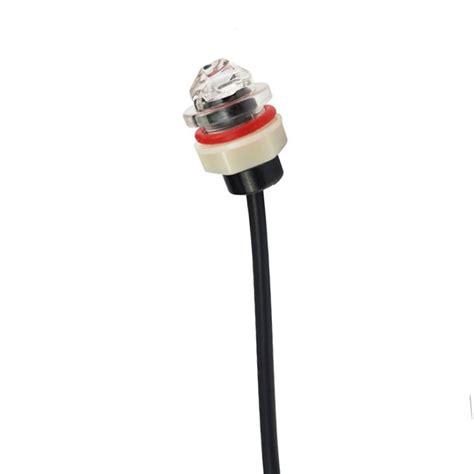 China Customized Fs Ir 82b Mini Photoelectric Level Sensor