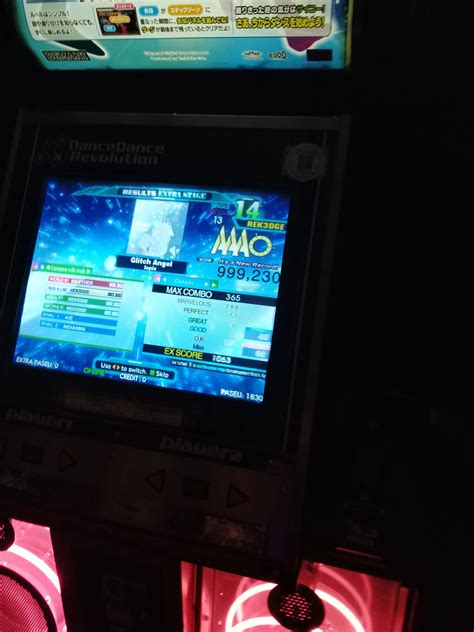 Stargazer Notstargazer Twitter