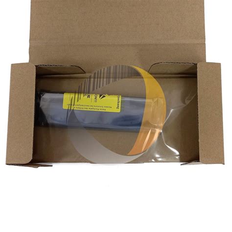 KCE-107-12PAT2-OD, Печатающая головка (printhead) OPENDATE Thermocode ...