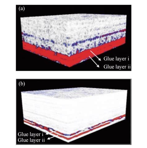 Research Progress Of Terahertz Super Resolution Imaging Szlaser