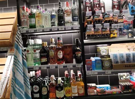 Los Daños Del Alcohol En Nuestra Salud