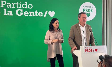Espadas Saca Pecho Por Los PGE Son Los Mejores En La Historia De
