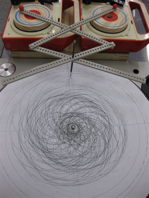 turntable drawing allymobbs