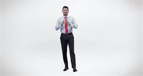 Chamith Dilshan On Linkedin Refinance Seylanbank Housing Mortgage