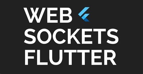 Ramzan Ch On Linkedin Websocket Apiintegration Livefootballapp