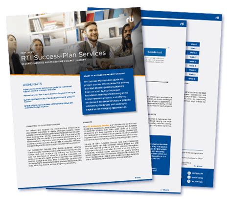 Data Distribution Service For Complex Systems Dds Standard Rti