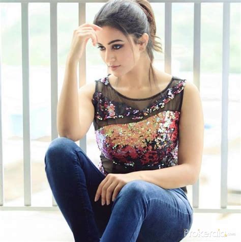 Anju Kurian Photos Anju Kurian Pics And Photo Gallery Hot Sexy Anju