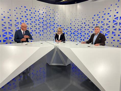 Тупанчески Институциите имаат механизми за испитување на потеклото на