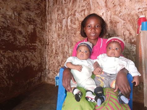 Strengthening Health Systems For Uhc Through A Primary Healthcare Lens