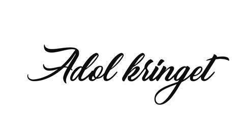 Adol Kringet Artinya Apa Kawruh Basa Jawa