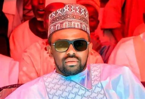Sokoto Rerun Pdp S Yusuf Defeats Apc S Umar To Retain House Of Reps
