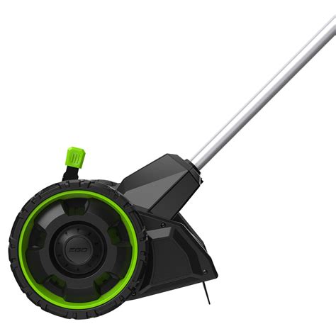 Ego Da1400 Multi Tool Dethatcher Attachment