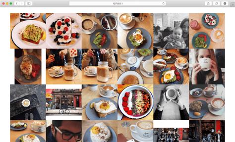 Github Mishbahr Djangocms Instagram A Simple But Versatile Instagram