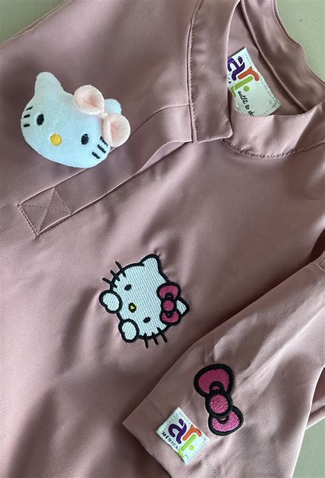 Venta De Uniformes Quirúrgicos Batas Médicas Artmedica