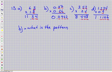 Mr Marshall S Roberts Creek Blog Monday January