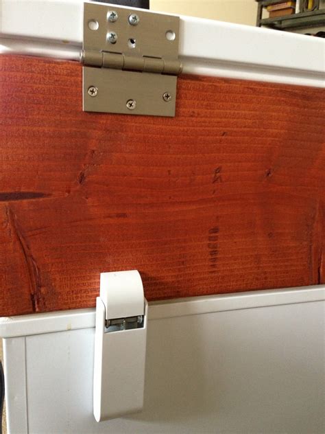 andrew s tech page arduino based kegerator keezer build