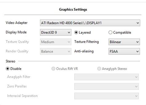 The SAO Utilities Project Development Log 热风CG工作室