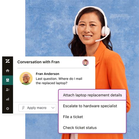 IT Help Desk Full Guide Definition Features Benefits