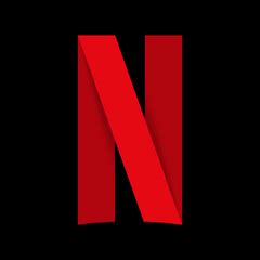 Categorynetflix Logos Wikimedia Commons