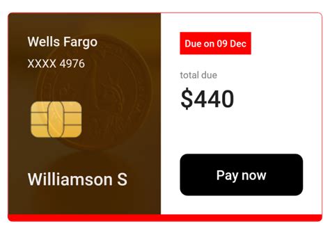 about maui cards syncfusion