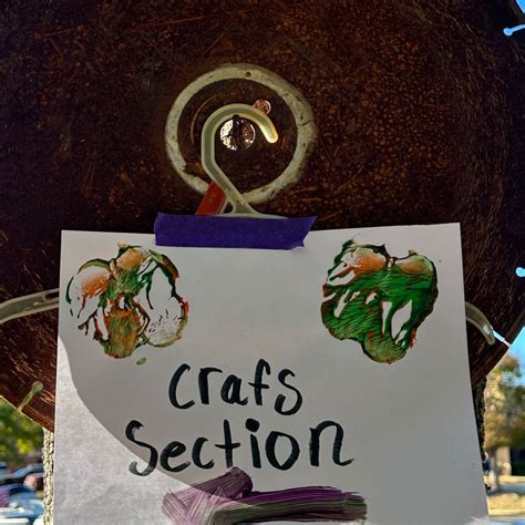 Spelling Autocorrection Languageskills Franklyspeakingcommunications Donna Francavilla