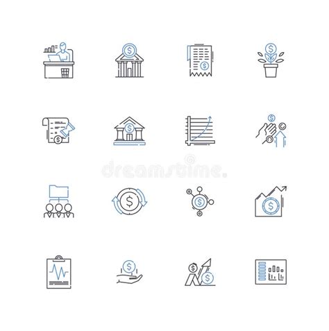 estimation outline stock illustrations 831 estimation outline stock