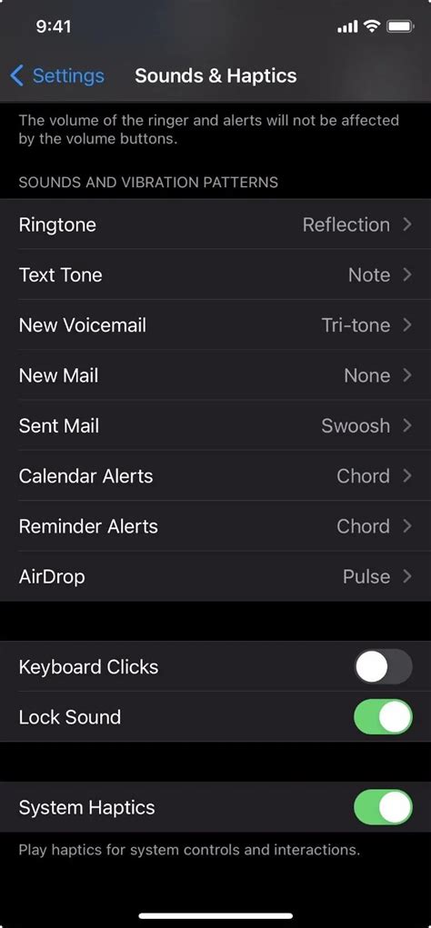 Things You Didn T Know About Your IPhone S Keyboard IOS IPhone Gadget Hacks